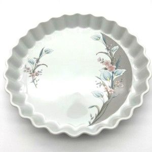 Baker, Hart & Stuart | Kitchen | Rare Baker Hart Stuart Amy Quichepie ...